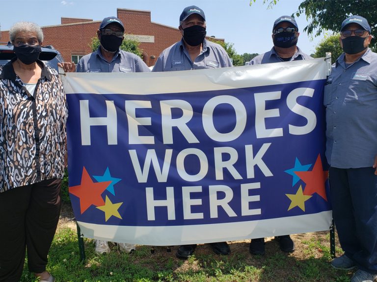 Bay Transit – Ride Line: (877) 869-6046