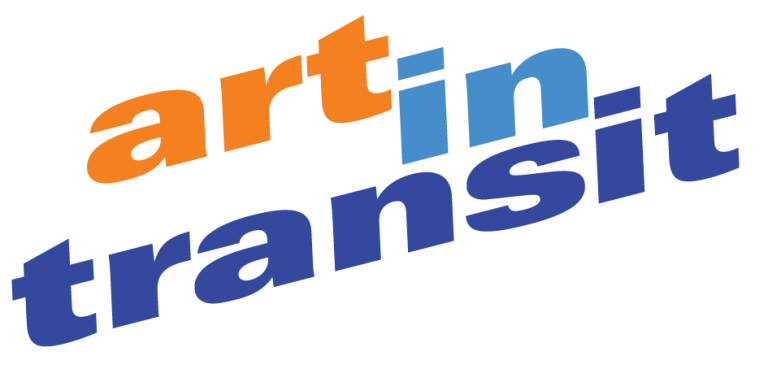 Bay Transit – A Division of Bay Aging