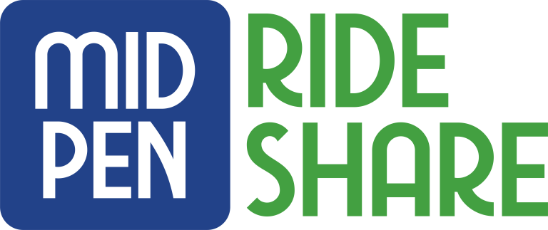 Bay Transit – Ride Line: (877) 869-6046